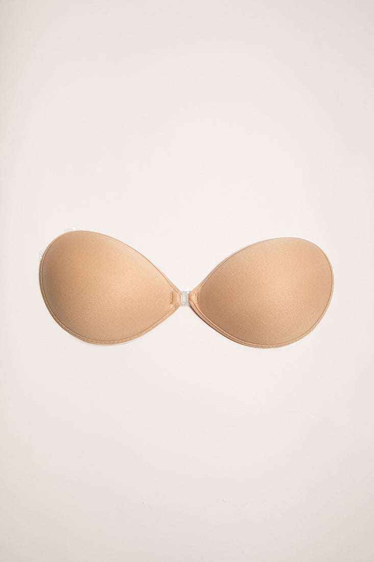 Brasier Invisible | Touché Collection Colombia – Touché Colombia