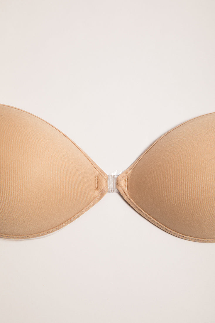 Brasier Invisible | Touché Collection Colombia – Touché Colombia