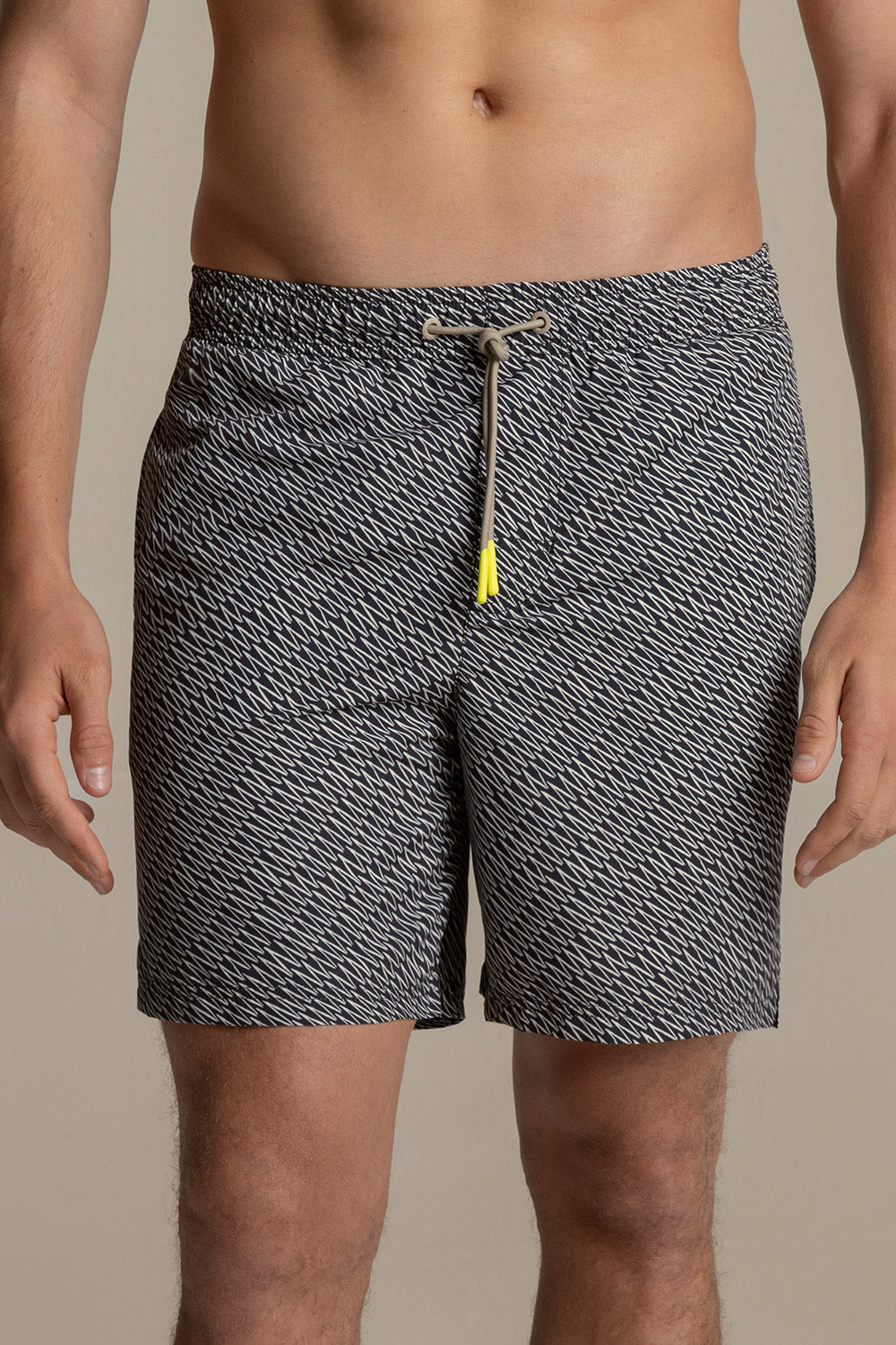 Pantaloneta bahía – Touché Colombia