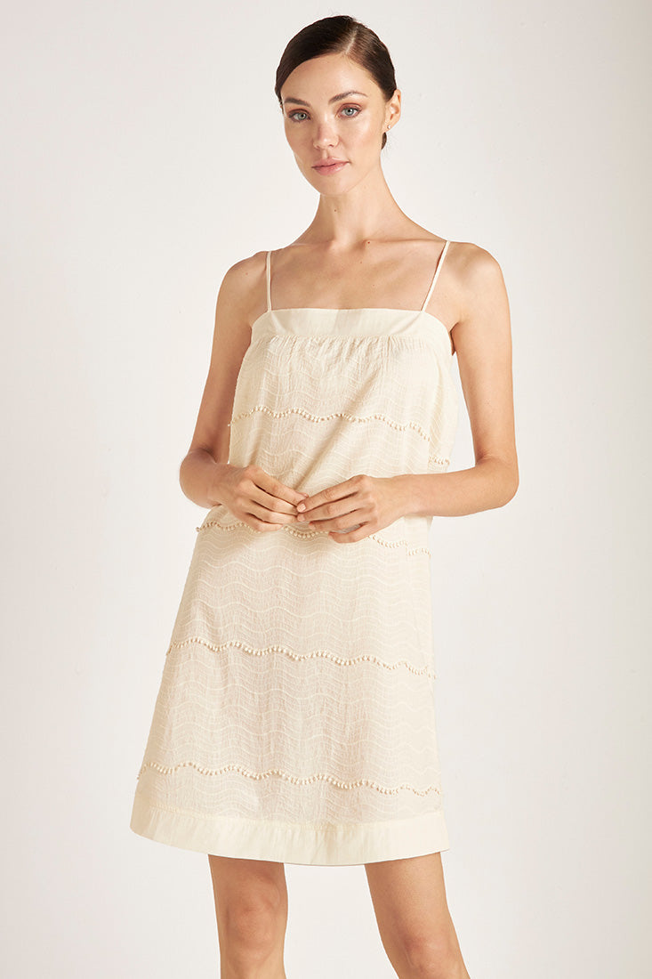 Batola | Touché Collection Colombia – Touché Colombia